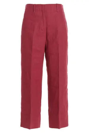 MAX MARA Rebecca' Pants