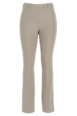 Max Mara Fatina Stretch Trousers
