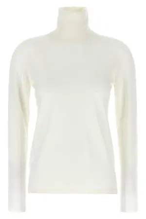 MAX MARA MAX MARA Saluto Wool Sweater
