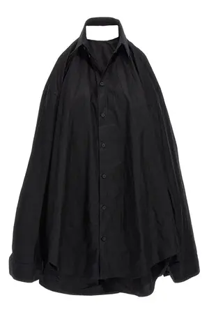 Balenciaga Suspended' Dress