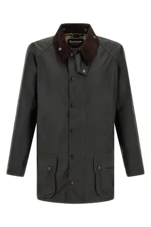 Barbour Beaufort Jacket