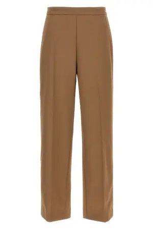 DRIES VAN NOTEN 'prati' Pants