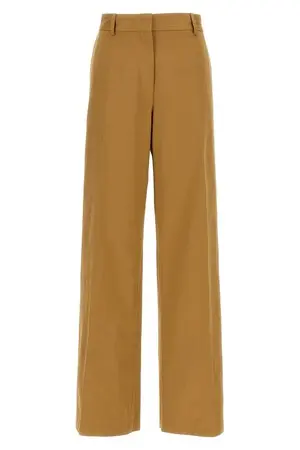 Dries Van Noten Paxy' Pants