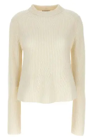 LOULOU DE SAISON 'cosmo' Sweater
