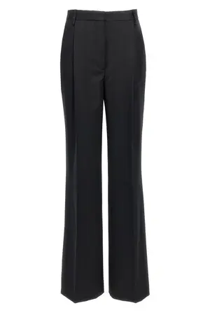 Dries Van Noten Portia' Pants