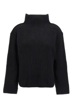 MARNI Ribbed Sweater