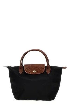 Longchamp Le Pliage Original S Handbag