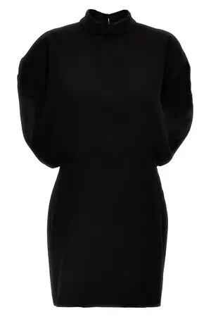 Max Mara Querce' Dress