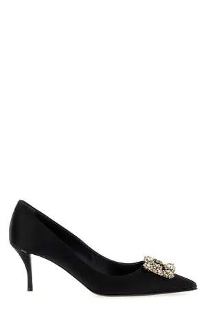 ROGER VIVIER Efflorescence Pumps