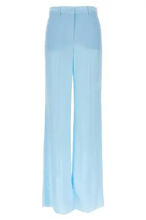Sportmax Persia Trousers