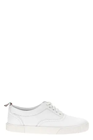 Thom Browne Heritage' Sneakers