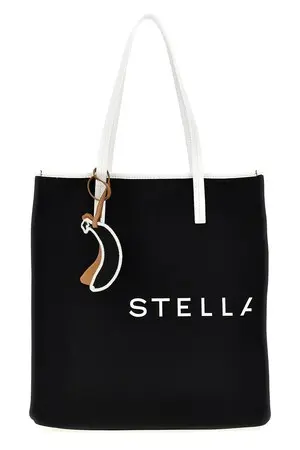 Stella McCartney Bananatex Shopping Bag