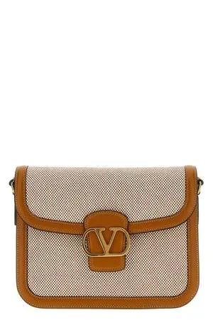 VALENTINO '9to5' Shoulder Bag