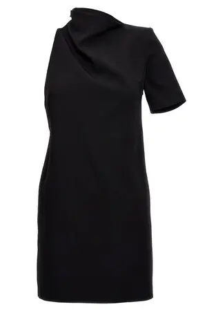 Sportmax Etere' Dress