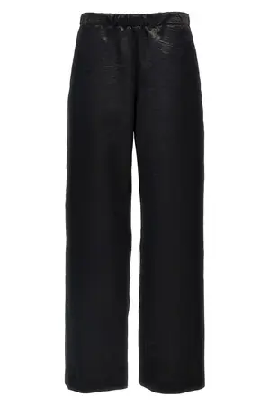 Givenchy Shiny Trousers