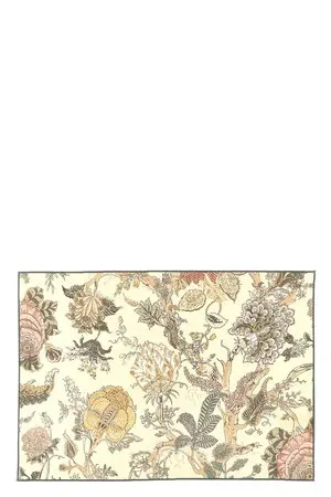 Borgo Delle Tovaglie Placemat 'filo - Multi