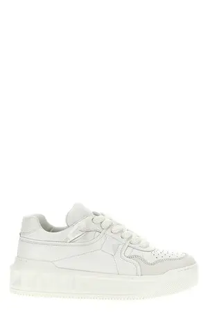 Valentino Garavani One Stud Xl' Sneakers