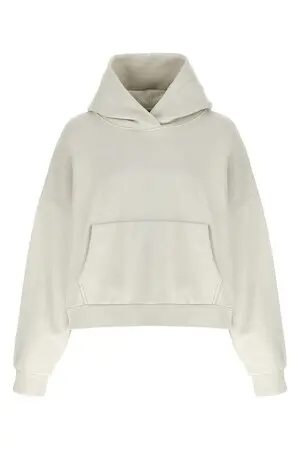 ENTIRE STUDIOS Cotton Hoodie