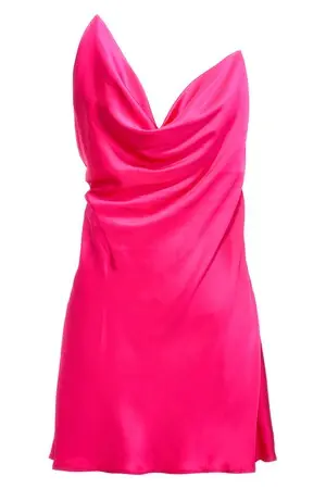 Y/project Cocktail Dresses