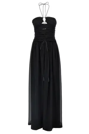 TOM FORD Silk Dress