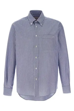 Valentino Garavani Vlogo' Shirt
