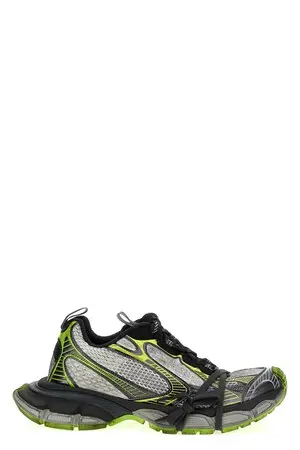 Balenciaga 3xl' Sneakers
