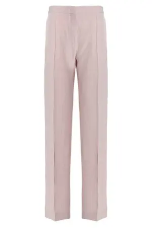 JIL SANDER Tailored Slim Pants