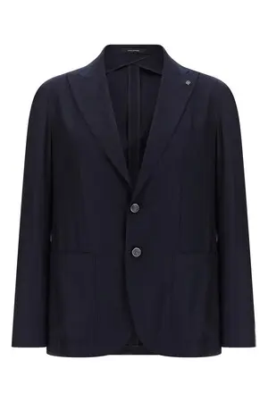 Tagliatore Montecarlo' Blazer