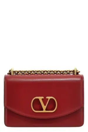 Valentino Garavani Vain' Shoulder Bag