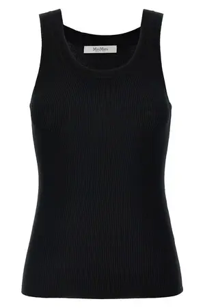 MAX MARA 'eliadi' Top