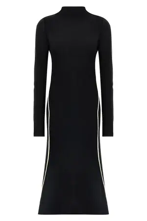 Sportmax Operoso Midi Dress