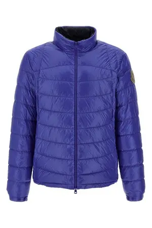 Moncler Galeso Down Jacket