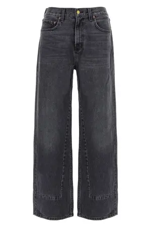B Sides Marcel Culotte