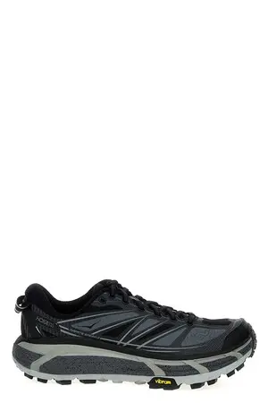 Hoka One One Mafate Speed 2' Sneakers - Multi