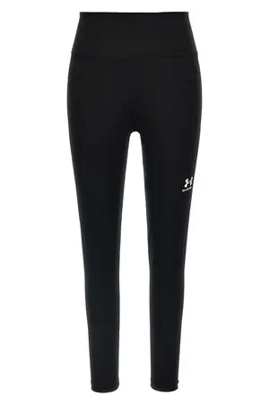 Balenciaga Leggings X Under Armour