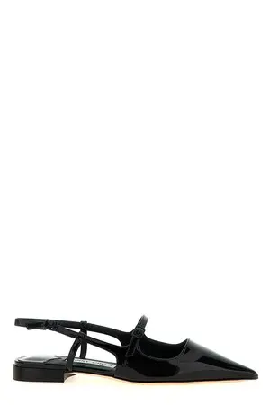 JIMMY CHOO 'didi' Slingback