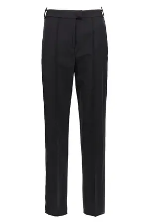 NENSI DOJAKA Hearts' Pants - Black