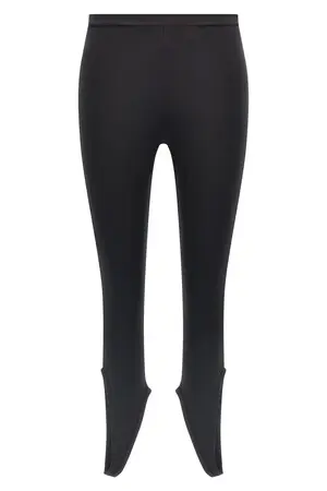 COURREGES Reserved Tech' Leggings