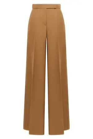 Max Mara Ninfa' Pants