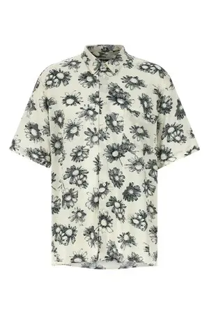 MAGLIANO Matrix' Shirt - Multi