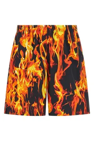 Vetements Shorts