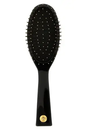 Versace Medusa Brush
