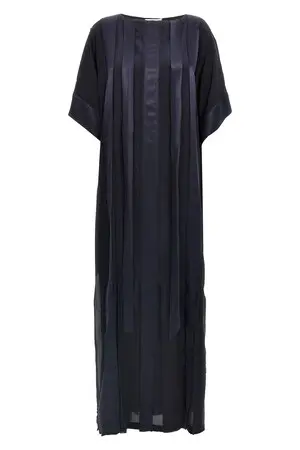 DI.LA3 PARI' Di. La3 Paricaftano' Dress