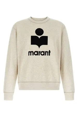 MARANT Mikoy Sweatshirt