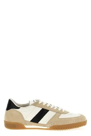 TOM FORD Terence' Sneakers - Multi