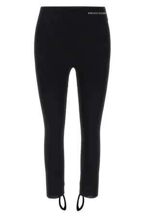 NENSI DOJAKA 'sadie' Leggings