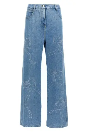 Mach & Mach Bottoms For Women