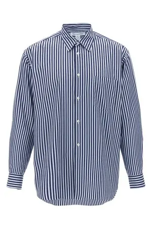 Comme Des Garçons Forever' Shirt
