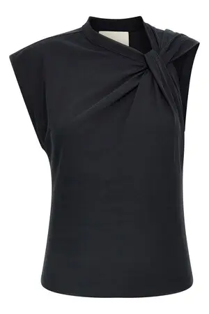 Isabel Marant Étoile Nayda' Top