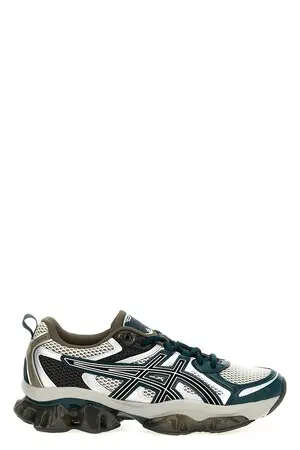 Asics Gel-quantum Kinetic' Sneakers - Multi